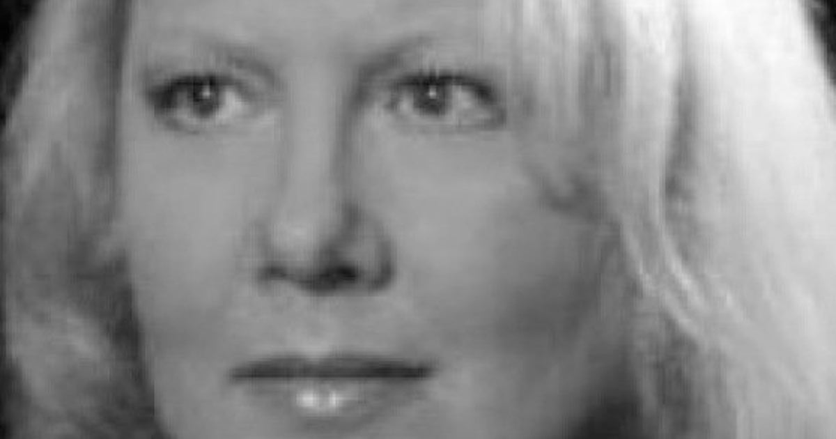 Nikki Finke Has Officially Left Deadline | HuffPost UK
