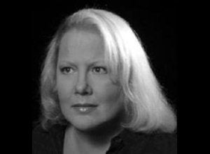 HBO Developing 'Tilda,' Show On Powerful Female Hollywood Blogger ...