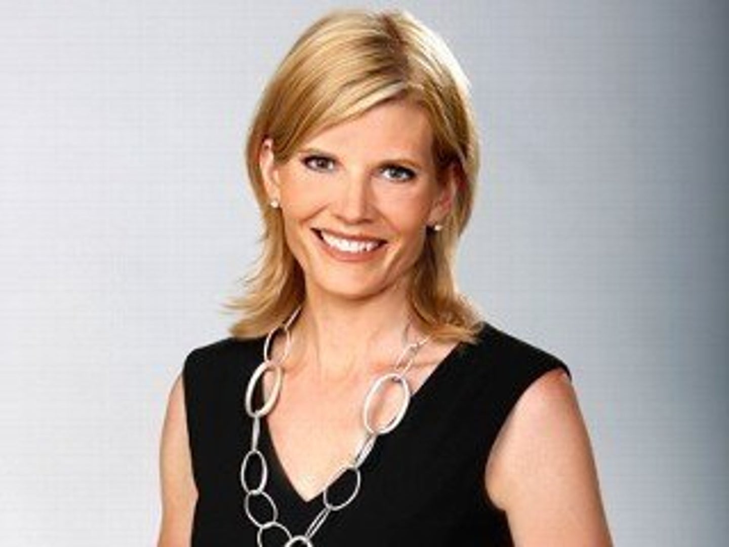 Kate Snow Leaving ABC For NBC | HuffPost Latest News