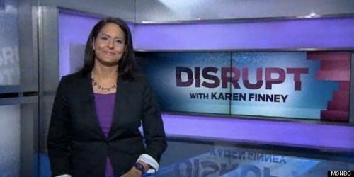 Karen Finney Boyfriend Karen Finney News IMDb