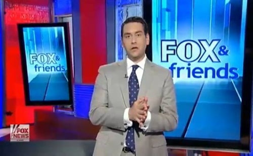The People With Last Name Fox Neil Cavuto Wikipedia
