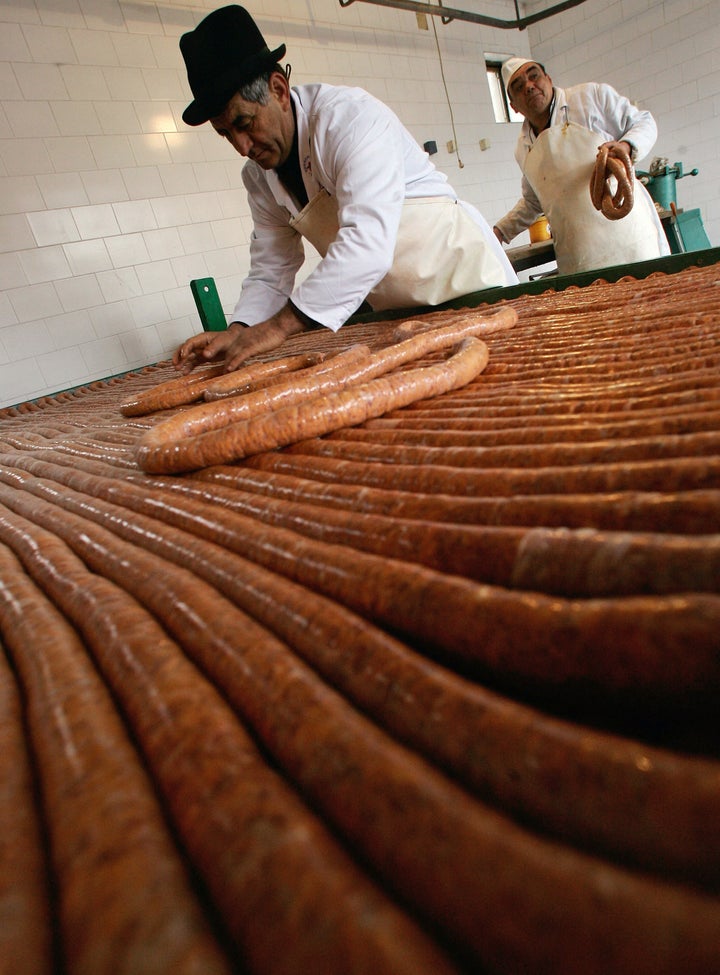 Julian Sanchez Explains How Your Nutlog Newscycle Sausage Gets Made ...