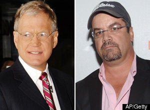 Joe Halderman Plots Return To TV News | HuffPost Latest News