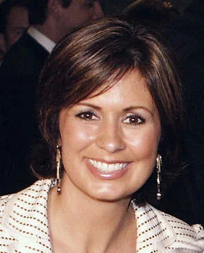 Maggie Rodriguez's Instagram, Twitter & Facebook on IDCrawl