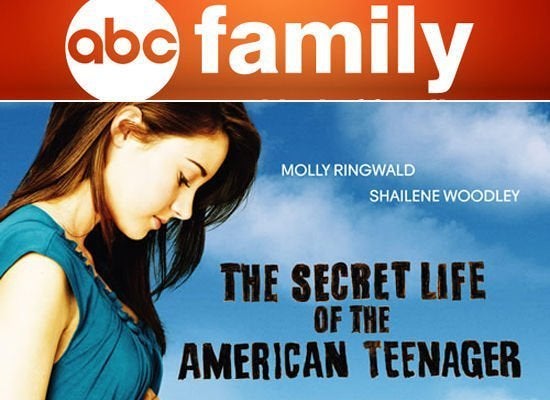 Top 10 Cable Networks Of 2010 (PHOTOS) | HuffPost Latest News