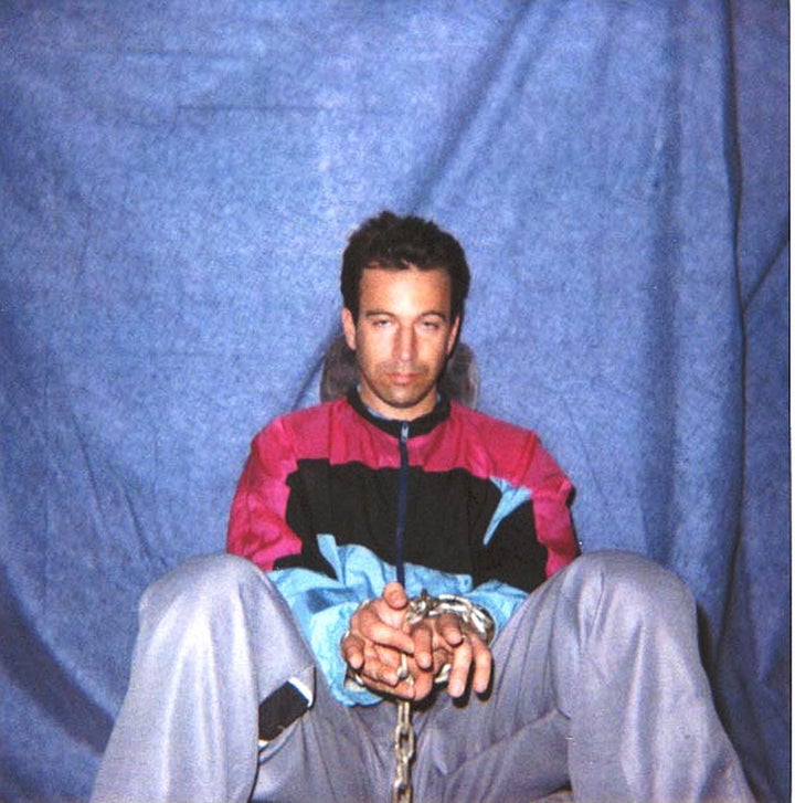 Daniel Pearl Murder Investigation Finds Many Involved Escaped Justice ...