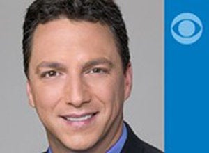 Randy Salerno, CBS Chicago Anchor, Dies In Snowmobile Accident ...