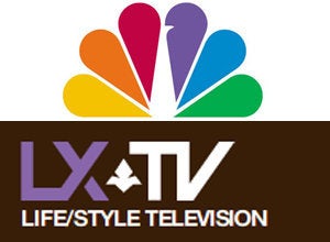 Lxtv Logo Innocenti Shield Scooter Stickers For MODS GP SX LX Ghana