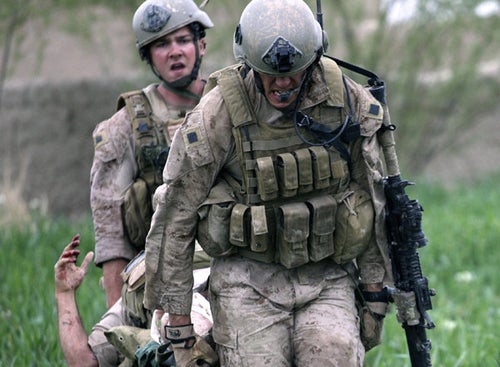 Raymond Odierno Quotes Leaker, Speaker, Soldier, Spy The American