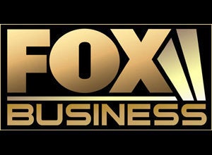 Fox Business Refuses To Release Ratings Numbers | HuffPost Latest News