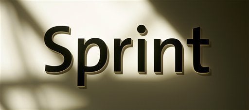 Pivot: RIP... What Can We Learn? | HuffPost Latest News