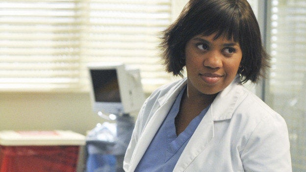 5 Characteristics TV Boss Ladies Have That We Love | HuffPost Women