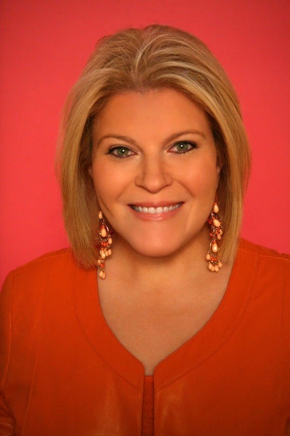 Ask Career Expert Tory Johnson A Question! | HuffPost Women