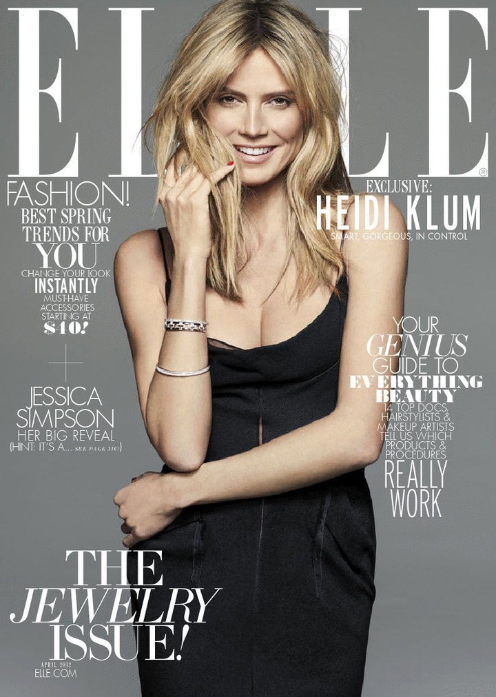 All I Really Needed to Know, I Learned Interviewing Celebrities ...