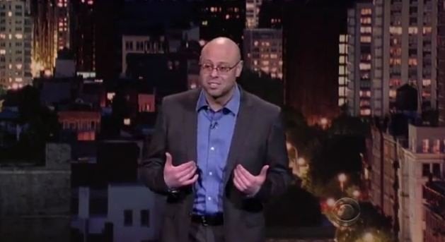 VIDEO: Jon Fisch's Secrets Of Online Dating | HuffPost Women