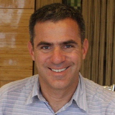 Ask Travel Expert Seth Kugel A Question | HuffPost Women