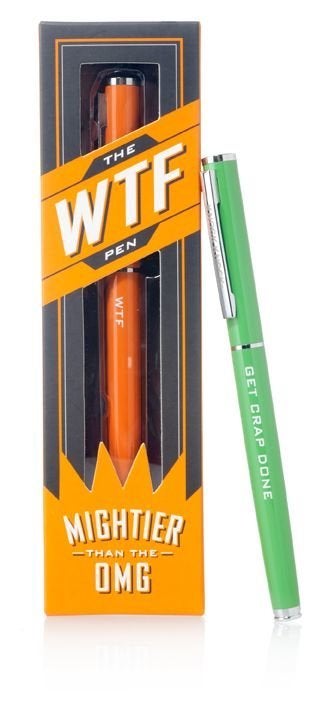 Gifts For Men: What To Get Your Work Husband | HuffPost Women