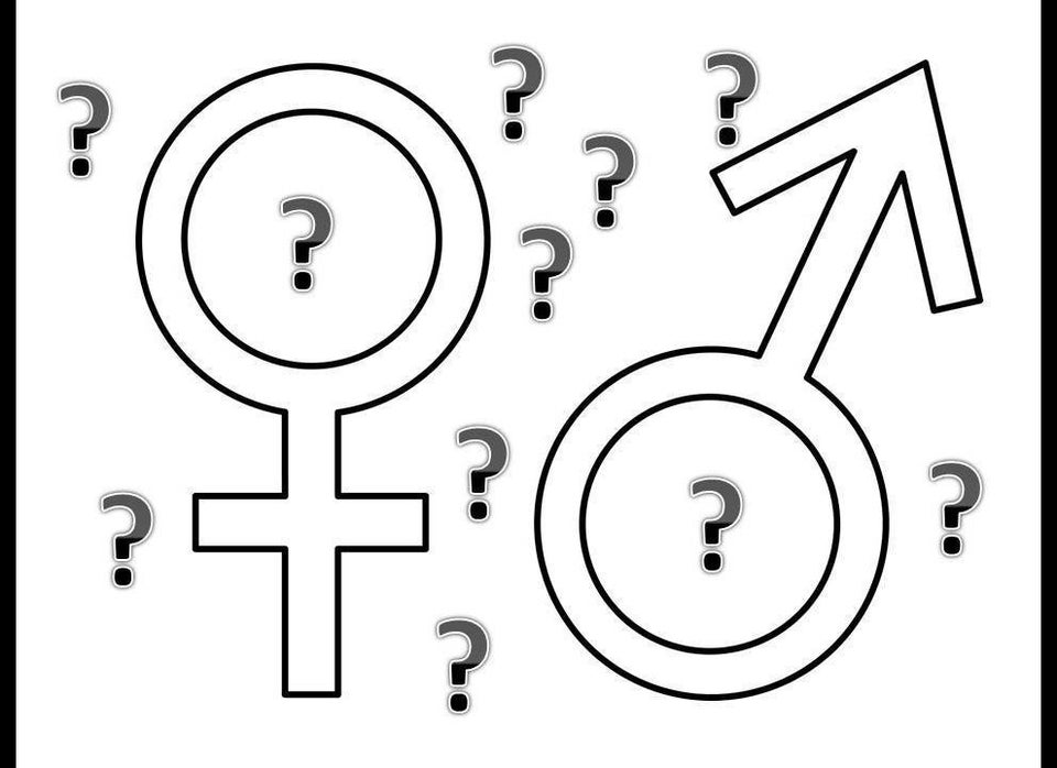 9 Reasons To Have Sex That Are Better Than Burning Calories Huffpost