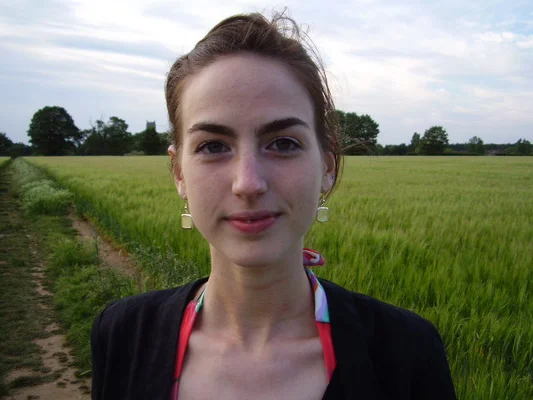 Alice Jackson's Instagram, Twitter & Facebook on IDCrawl