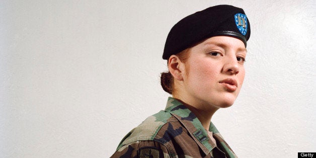 How I Made It in a ‘Man's' Field: 5 High-Powered Women Tell All ...