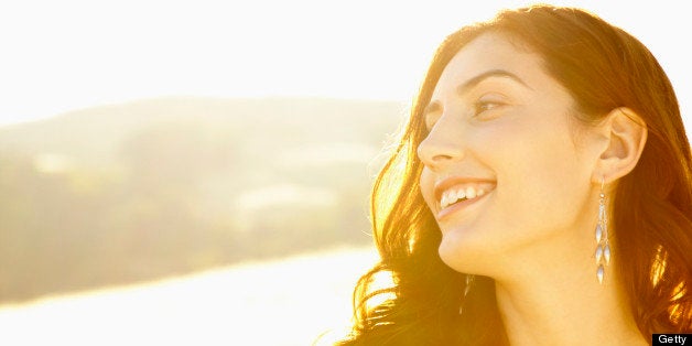 How To Be Totally Cool With Not Getting Closure | HuffPost Women