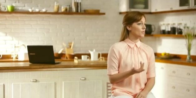 4 Stupid Ads That Had No Goddamn Clue How to Appeal to Women | HuffPost ...