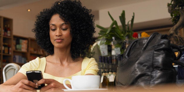 21 Problems Only Single Women Understand | HuffPost Women