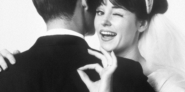 If We Treated Other Life-Cycle Benchmarks The Way We Treated Getting ...