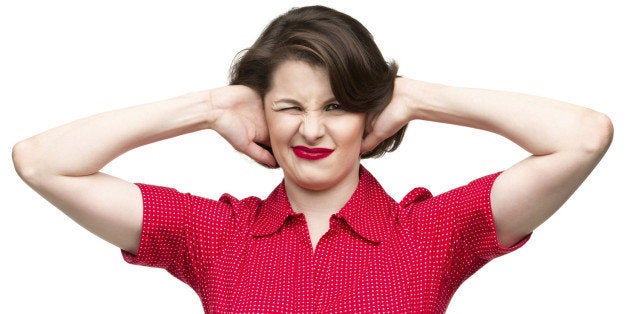15 Things Not To Say To A Feminist | HuffPost Women
