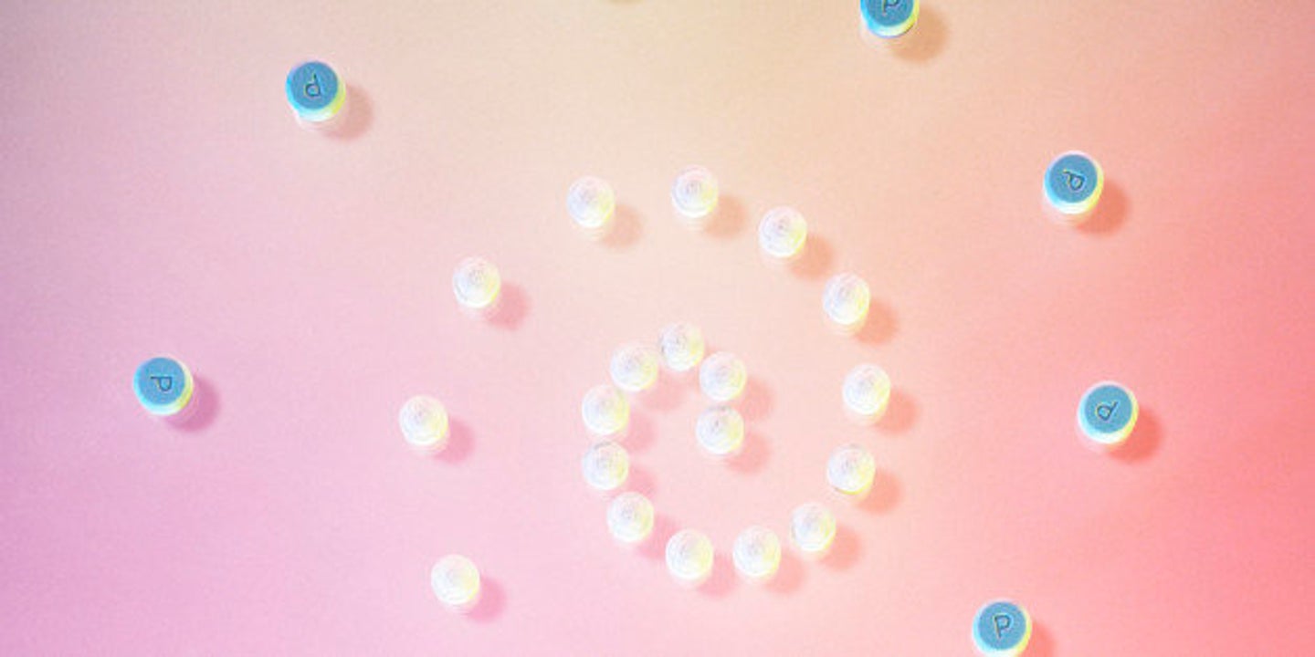 A GIFs-planation Of The Birth Control Benefit #ABLC | HuffPost Women