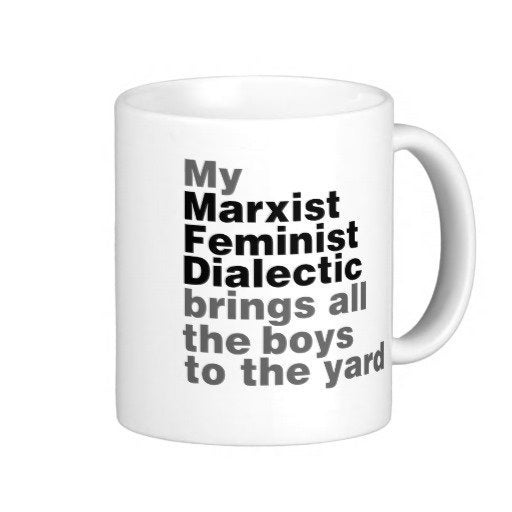 A Feminist T Guide For Your Most Equality Friendly Bffs Huffpost Women