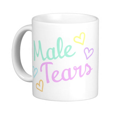 A Feminist T Guide For Your Most Equality Friendly Bffs Huffpost Women