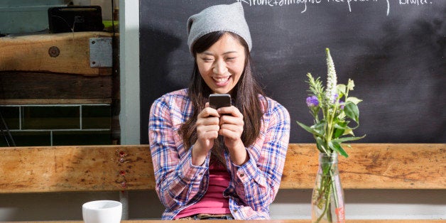 10 Differences Between Your 20s And 30s | HuffPost 10 Differences Between Your 20s And 30s | HuffPost