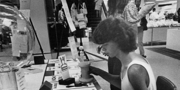 Monopoly’s Inventor: The Progressive Who Didn’t Pass ‘Go’ - NYTimes.com ...