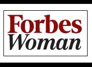 ForbesWoman Names Huffington Post Women Top 100 Website For Women ...
