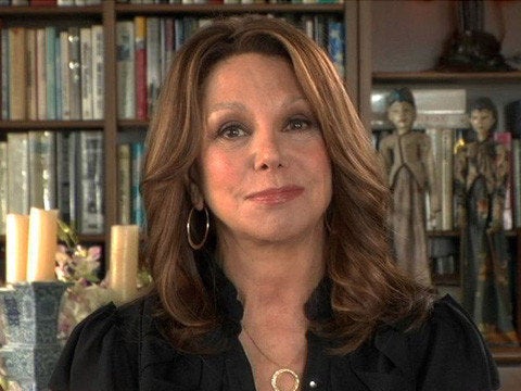 Your Turn: Moving Past Infidelity in Marriage | HuffPost Women