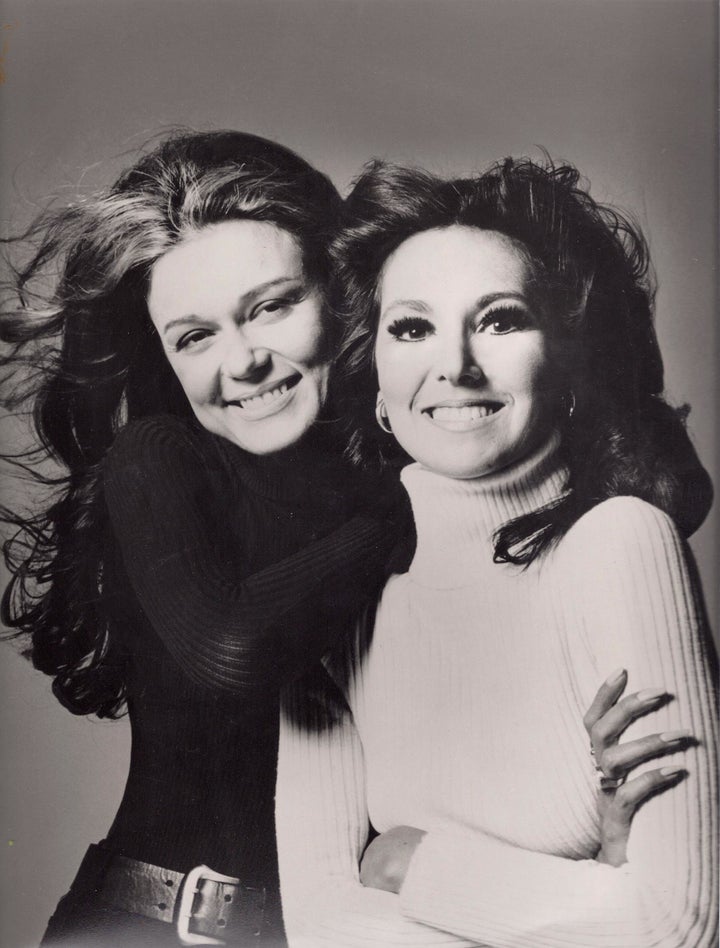 #Nxtgenfem: Tweeting About the Future of Feminism | HuffPost Women