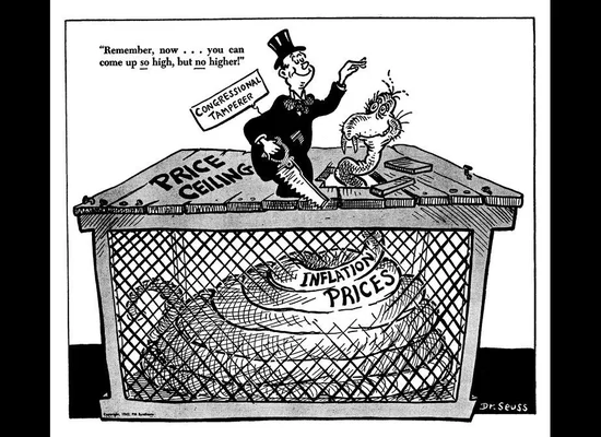 Top 118+ Ww2 political cartoons and their meanings - Tariquerahman.net