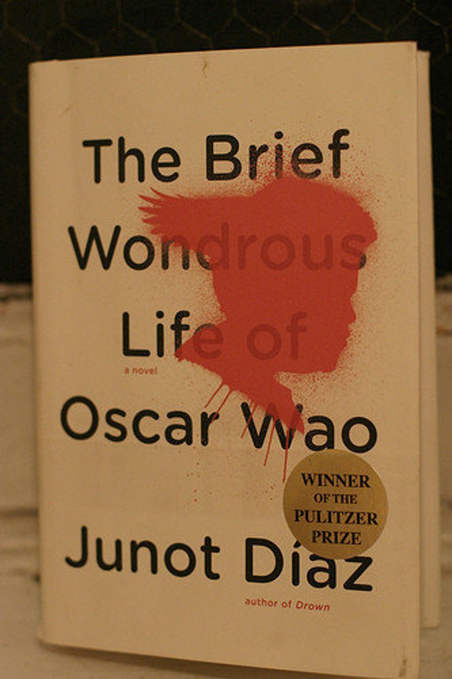 It's a Good Time to Enjoy Snarky Characters | HuffPost Entertainment