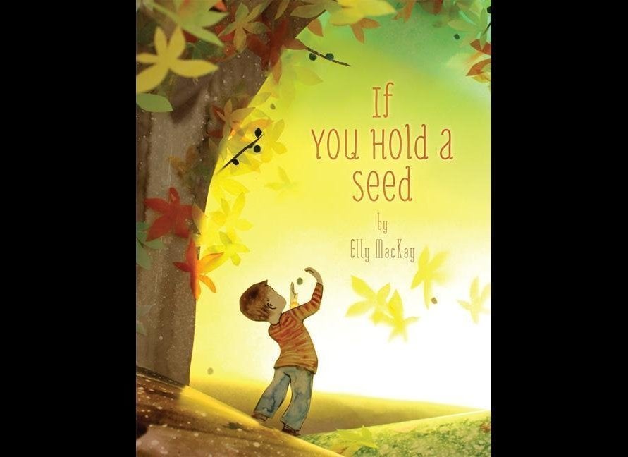 9 New Picture Books That Need Rescuing From Permanent Obscurity ...