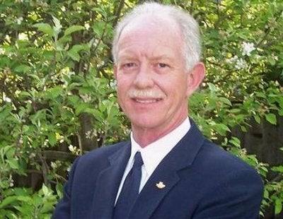 Sully's New Book: Highest Duty | HuffPost Entertainment