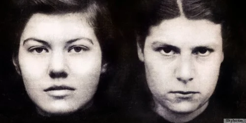 Henry Hulme's Instagram, Twitter & Facebook on IDCrawl