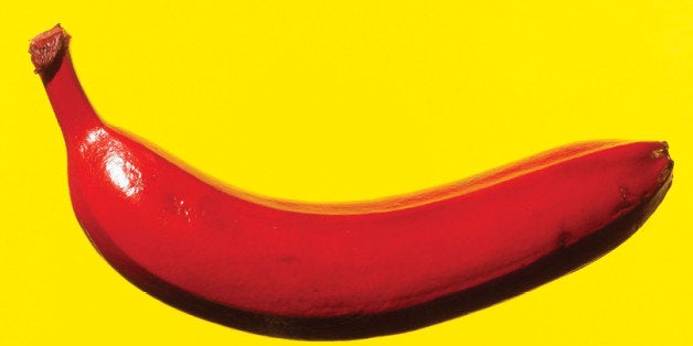 New Chip Kidd Book, 'GO: A Kidd's Guide To Graphic Design,' Is Pretty ...