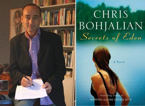 'Secrets of Eden': It's One Thing to Find Your Voice. It's Another to ...