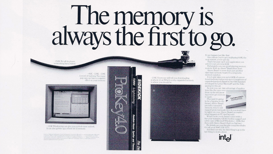 12 Insanely Creative Ads | HuffPost Entertainment