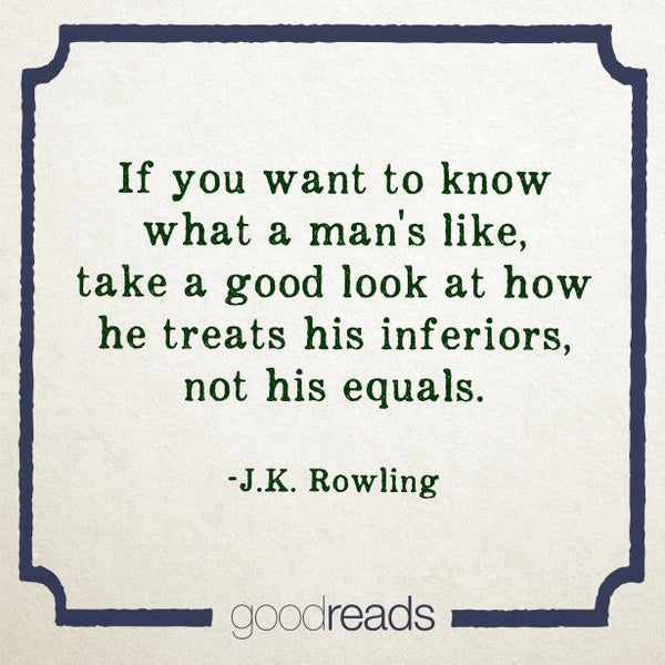 Most Popular Quotes On Goodreads In 2013 HuffPost Most Popular Quotes On Goodreads In 2013 HuffPost