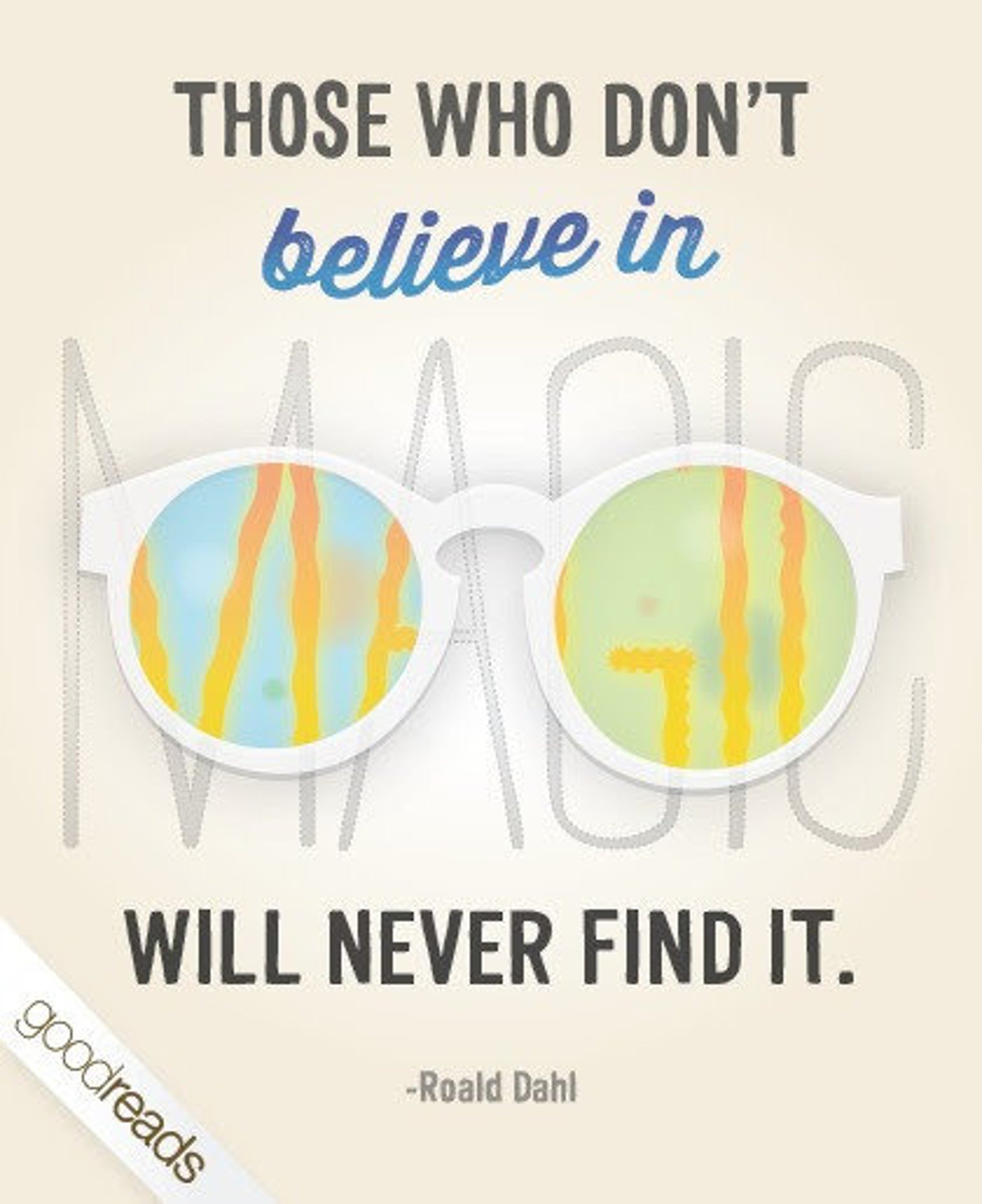 Most Popular Quotes On Goodreads In 2013 | HuffPost Entertainment