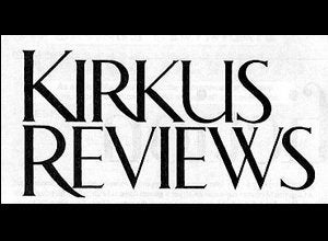'Kirkus' Book Review Gets A New Owner -- From The NBA | HuffPost ...