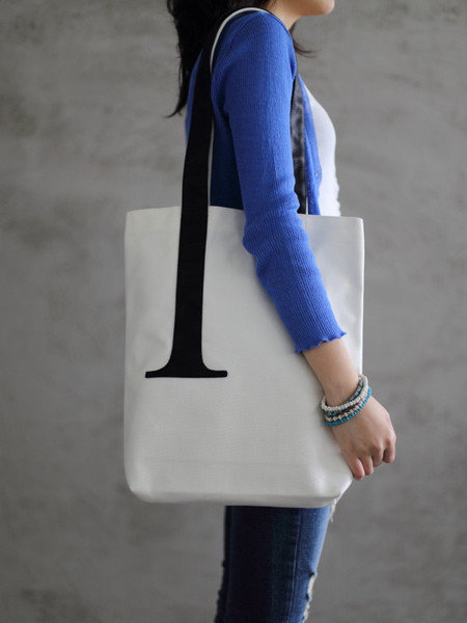 17 Tote Bags Book Lovers Will Absolutely Adore | HuffPost Entertainment