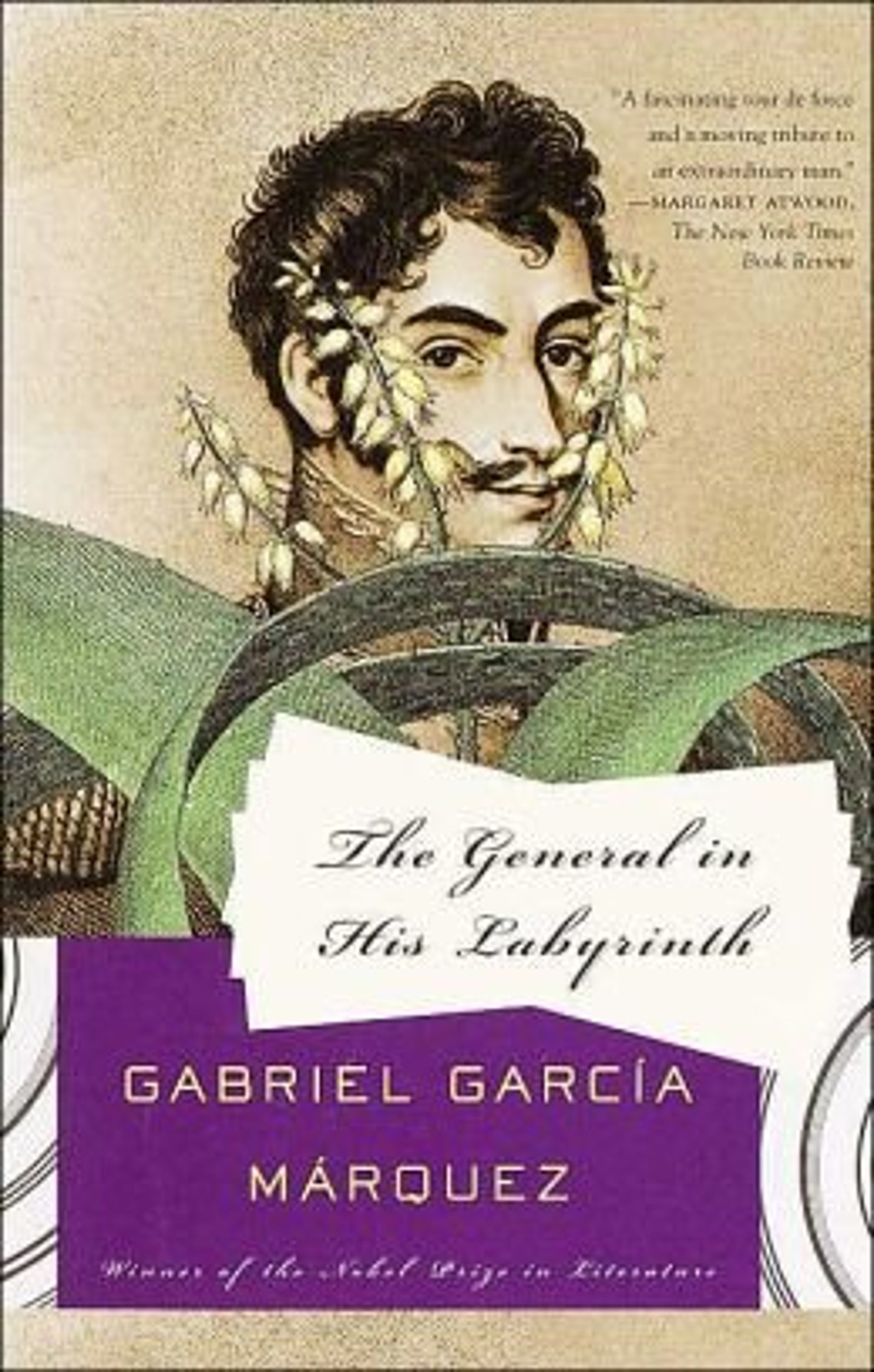 Gabriel García Márquez' Most Influential Works Transformed 20th Century ...